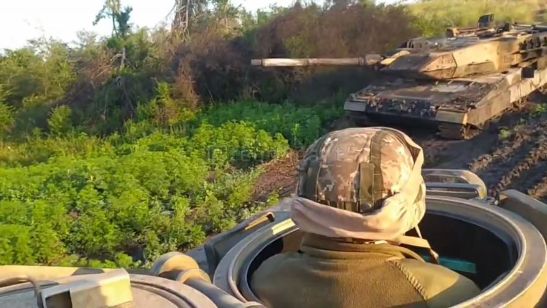 СНИМАК КОЈИ МЕЊА СТВАРНОСТ: Пораз као доказ (ВИДЕО)