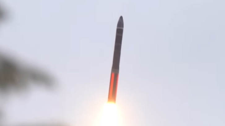 Државна дума: складишта нуклеарног оружја у Пољској постаће мете за ...